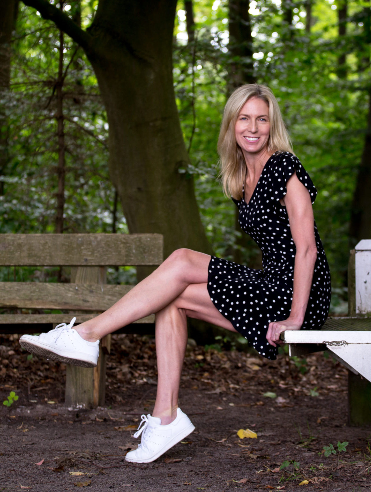 Book News - KATREEN HARDT